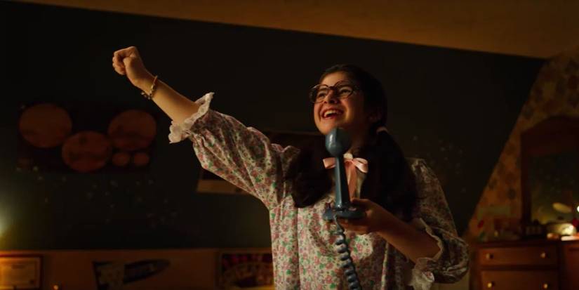 13 Best Songs Featured in 'Stranger Things,' Ranked