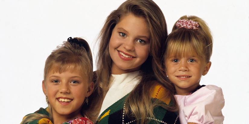 10 Best Sitcom Siblings, Ranked