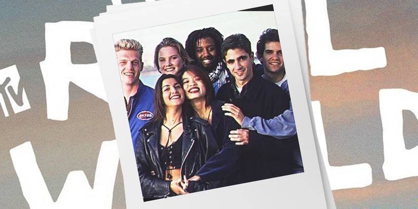 10 Most Essential Reality Shows Everyone Must See at Least Once