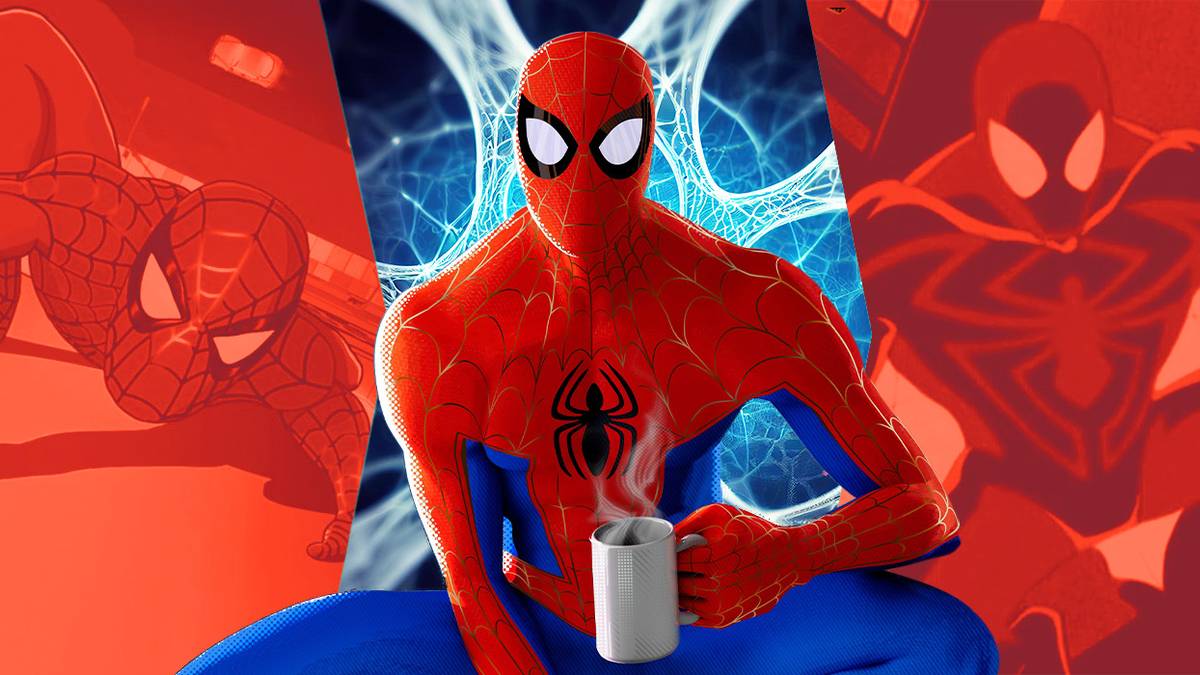 10 Best Spider-Man Voice Actors, Ranked