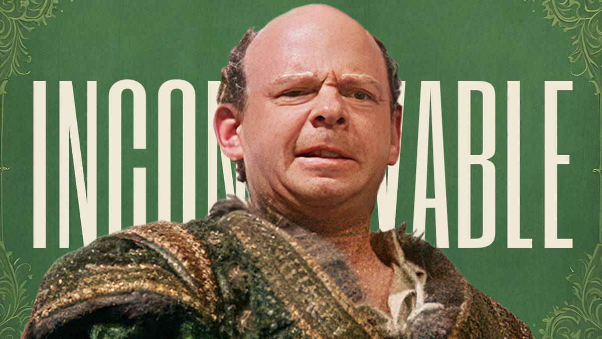 15 Best 'The Princess Bride' Quotes, Ranked