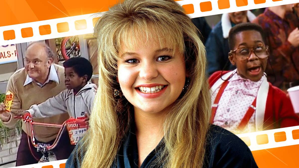 10 Best "Very Special" Sitcom Episodes, Ranked