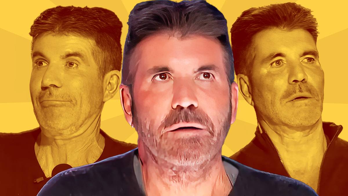 Why This Man Is the Most Hated Talent Competition Judge of All-Time ...