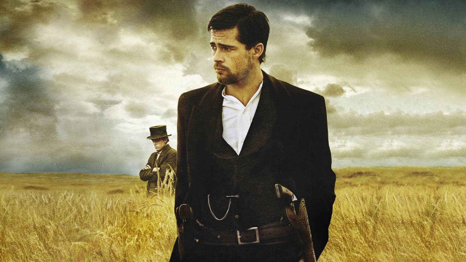 10 Best Gritty Western Movies, Ranked