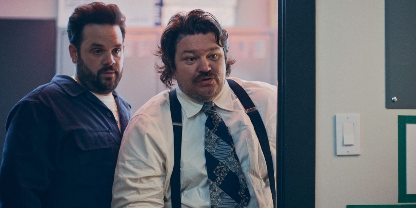 25 Years Ago, 'Everybody Loves Raymond's Most Controversial Episode ...