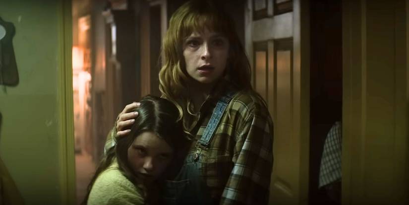 ‘The Beast Within’ - What You Need To Know About Kit Harington’s ...