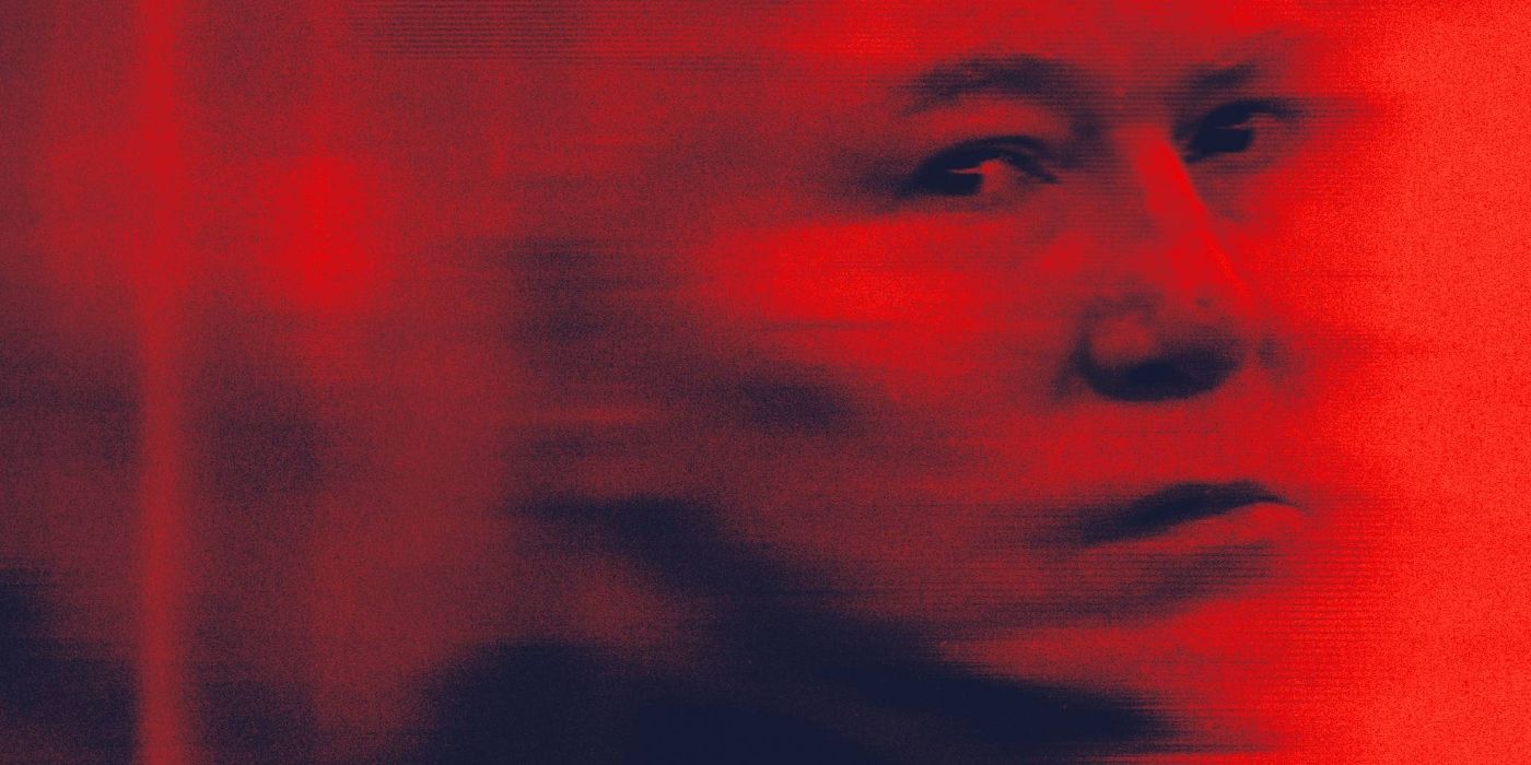 What Happened After 'The Black Widower' - Where Is Thomas Randolph Now?