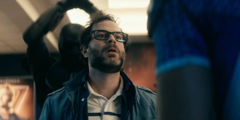 10 Great Shows to Watch if You Loved 'Zero Day'