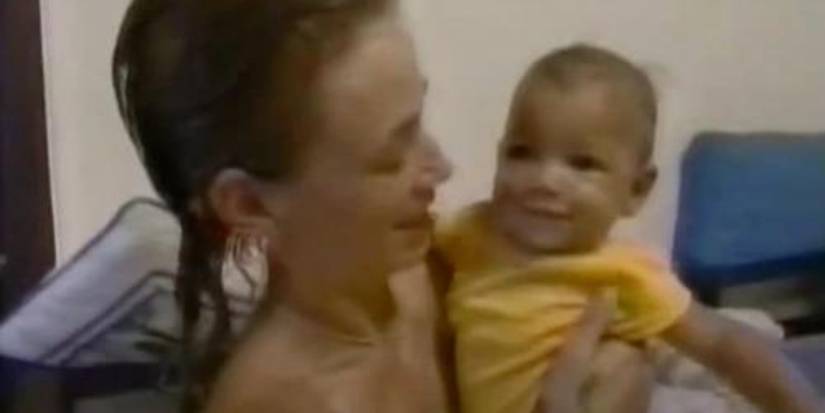 'The Challenge's 10 Most Shocking Moments, Ranked