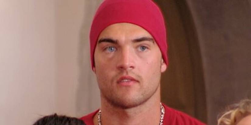CT's 10 Biggest Moments on 'The Challenge,' Ranked