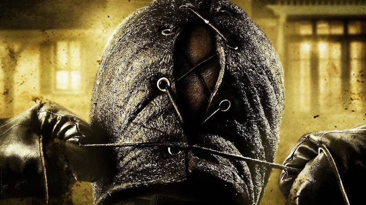 'The Collector 3' Gets a Promising Update From Franchise Director