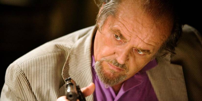 10 Movies From 2006 That Are Now Considered Classics, Ranked