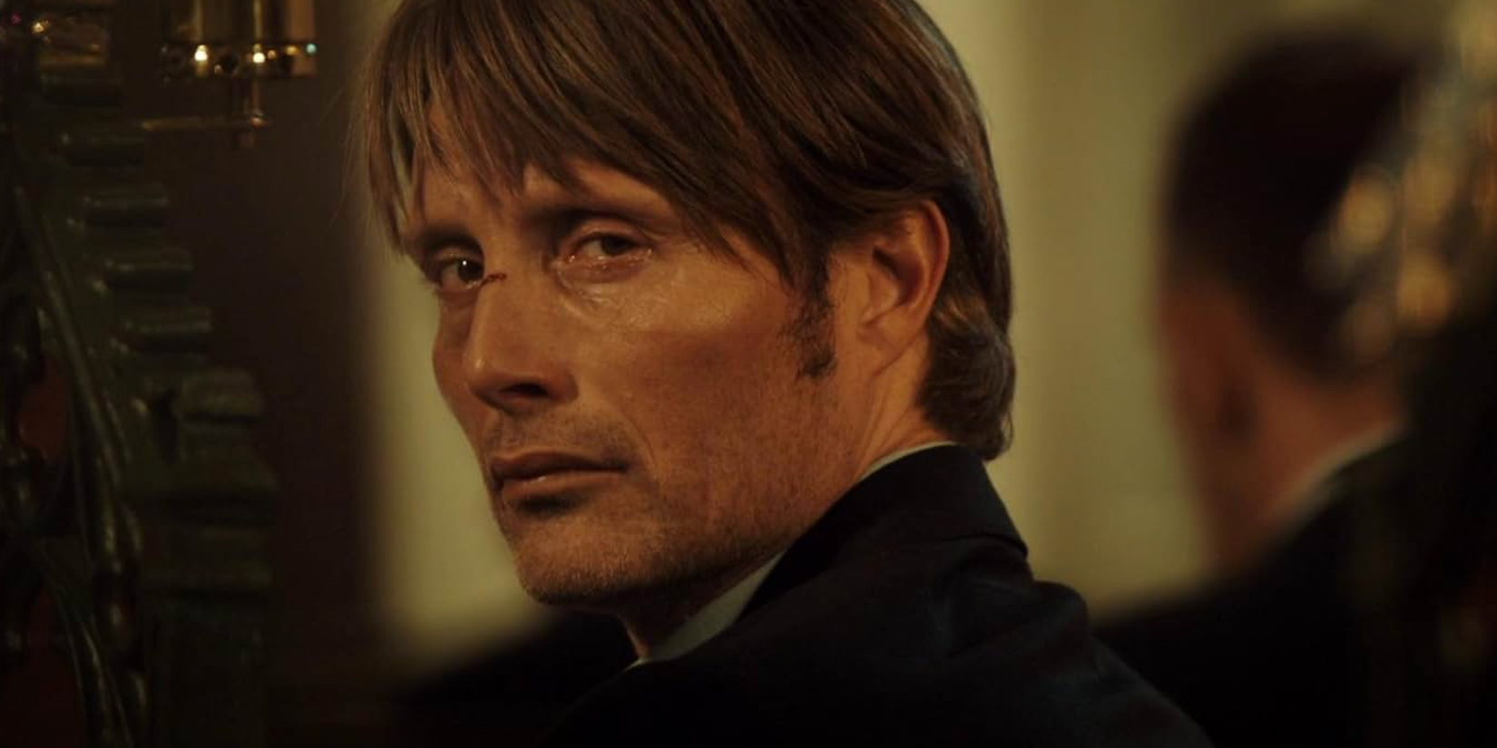 10 Essential Movies of the 2010s, Ranked