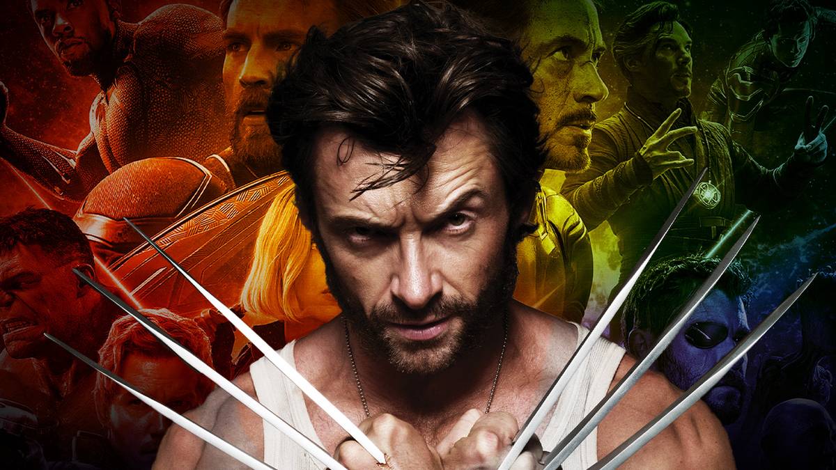The MCU Should Take Its Own Shot at the X-Men, Not Recycle the Old Ones