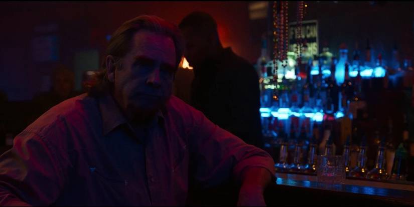 Beau Bridges Stars In One of Netflix's Top Movies This Week