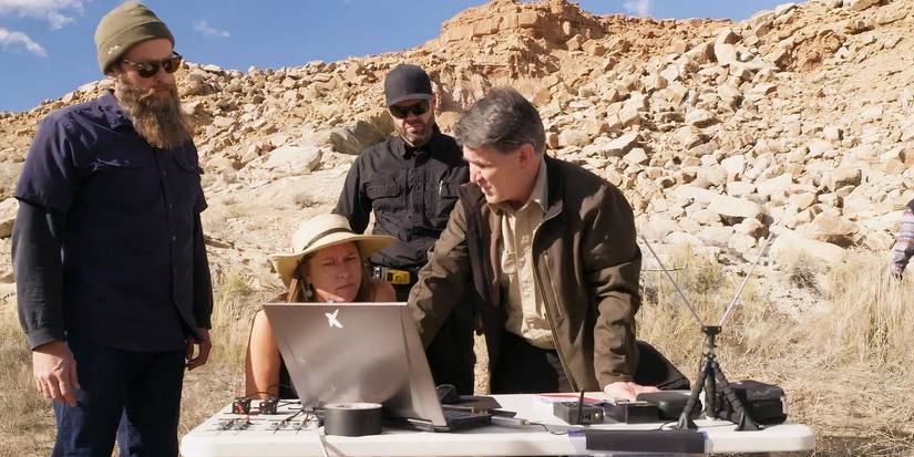 Aliens, Portals or Just a Hoax? What You Really Need to Know About ‘The ...