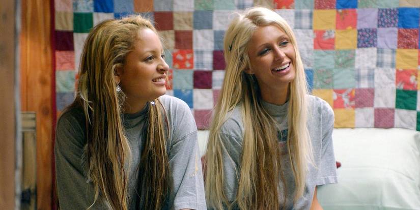 10 Best 2000s Reality Shows, Ranked
