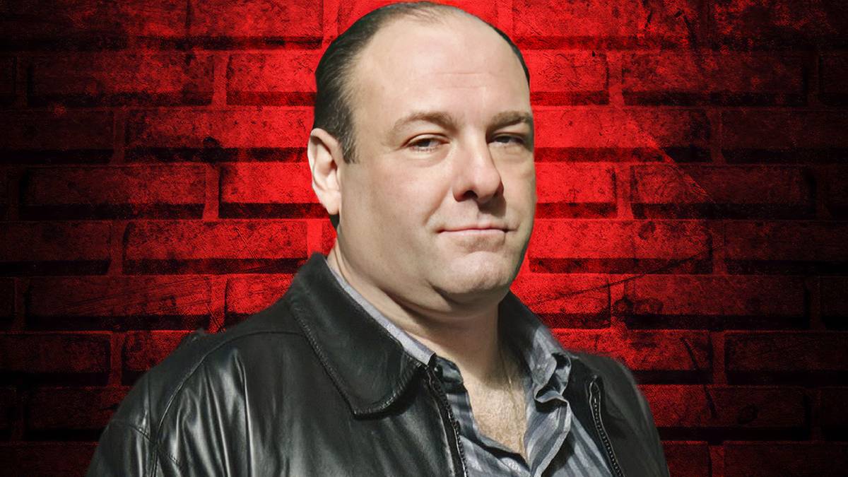 'The Sopranos' Meaning for Gabagool Is a Lot Darker Than You Thought