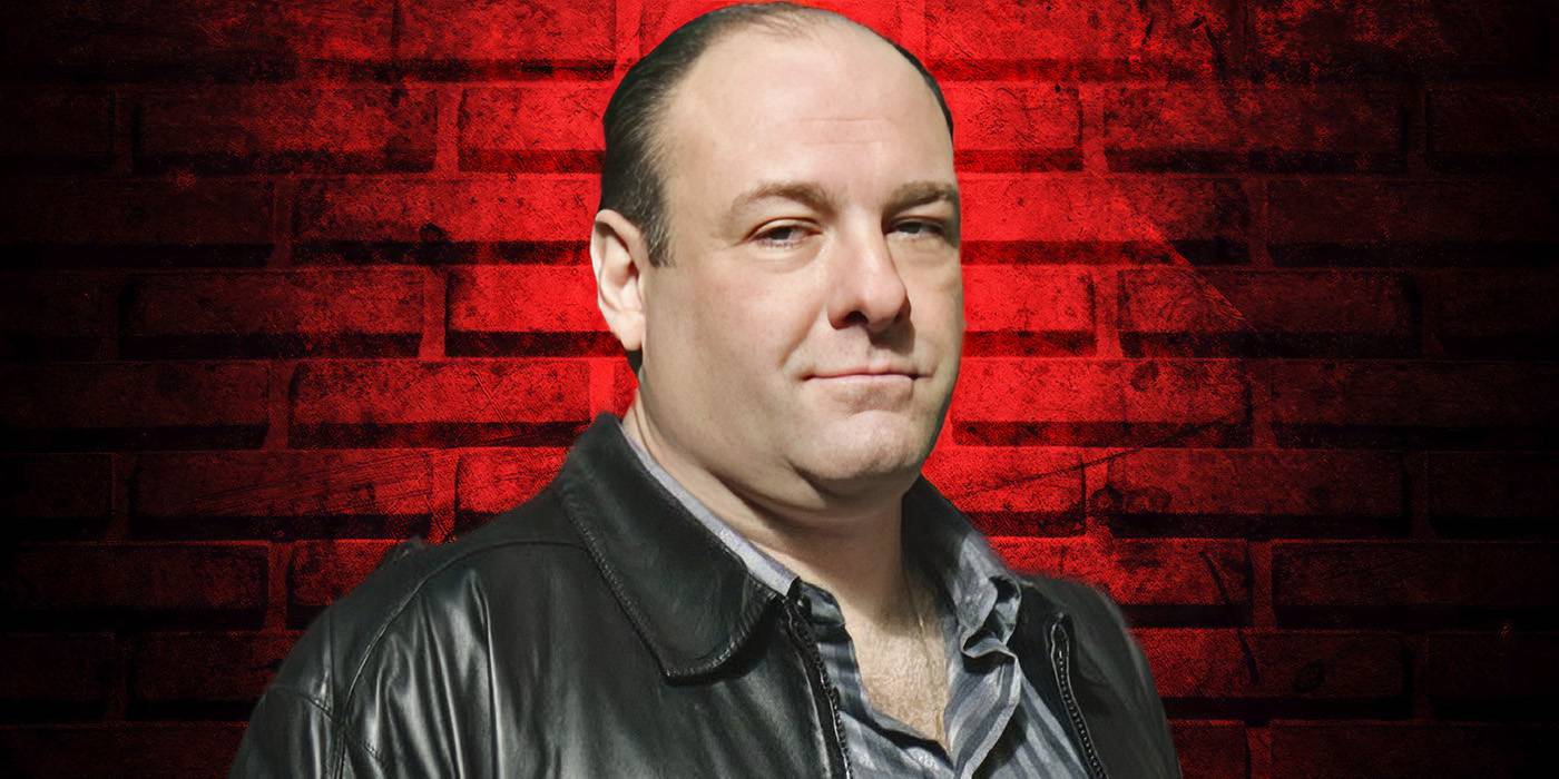 'The Sopranos' Meaning for Gabagool Is a Lot Darker Than You Thought
