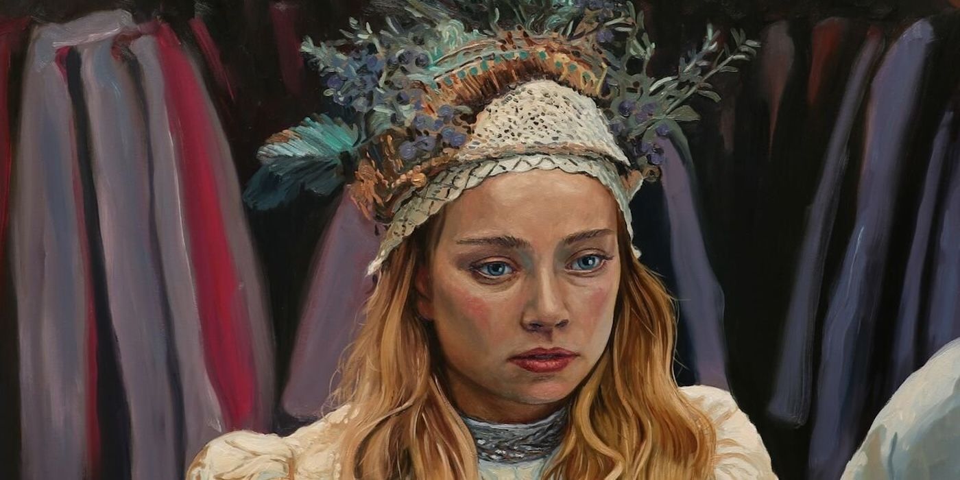 The 10 Best Edward Zwick Movies, According to IMDb