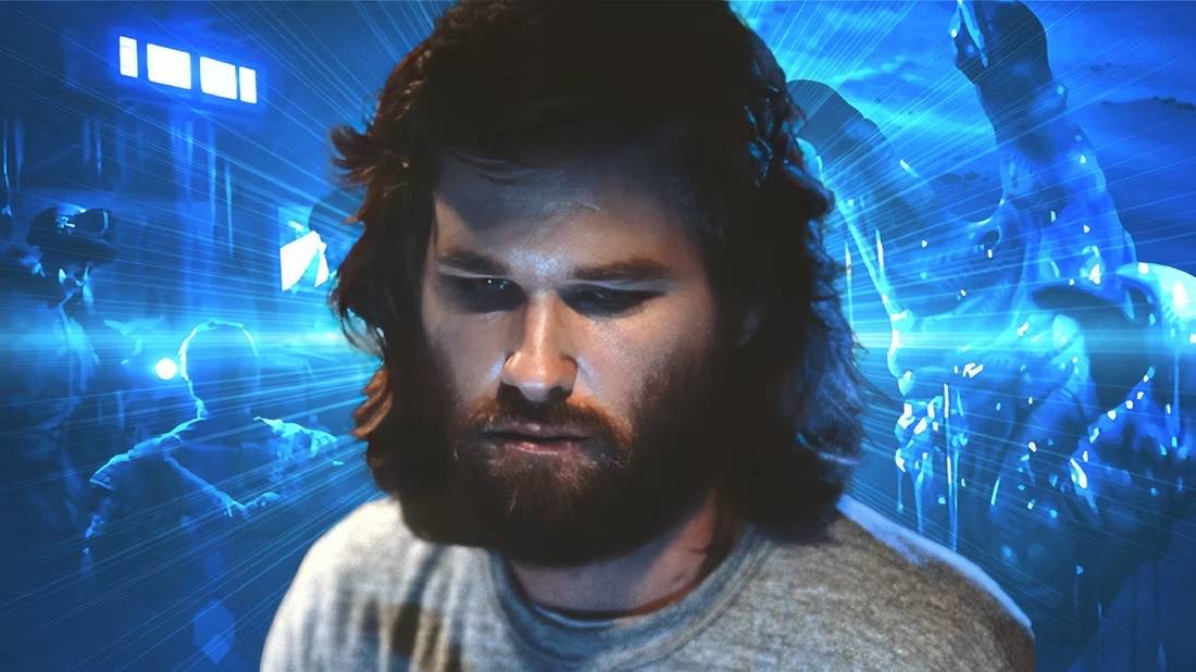 Who Is The Thing at the End of ‘The Thing’?