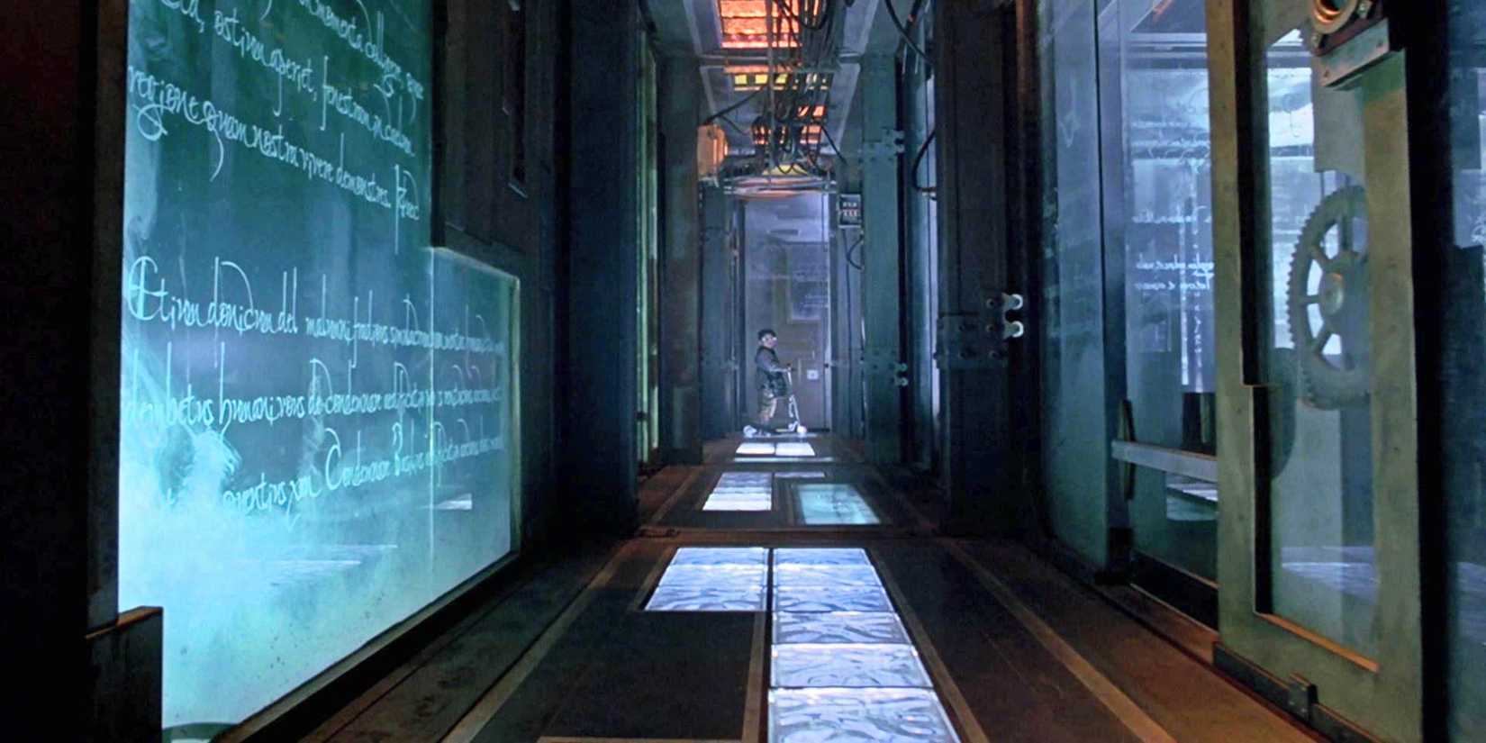 10 Scariest Horror Movies That Critics Were Absolutely Wrong About, Ranked