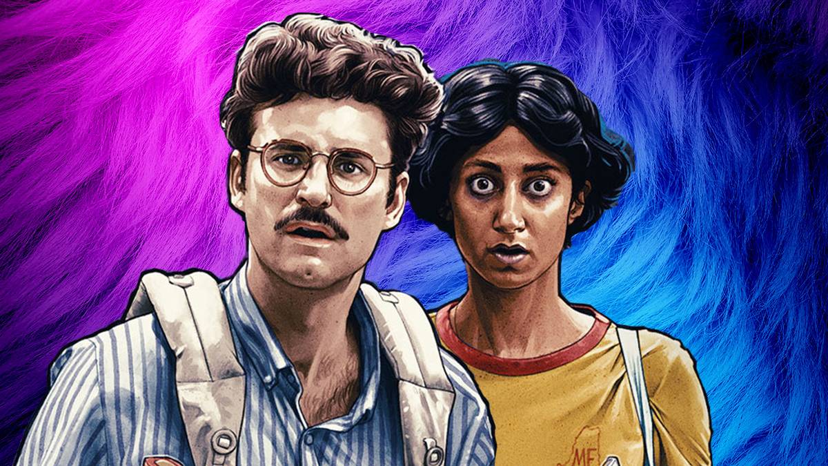 This Brilliant, Hidden Sci-Fi Gem Is an Alien Invasion Movie Unlike Any ...