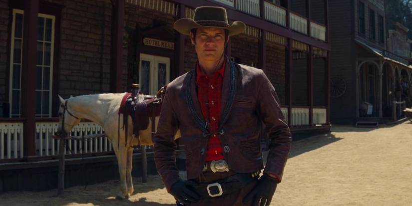 10 Best Characters in ‘Once Upon a Time in Hollywood,’ Ranked