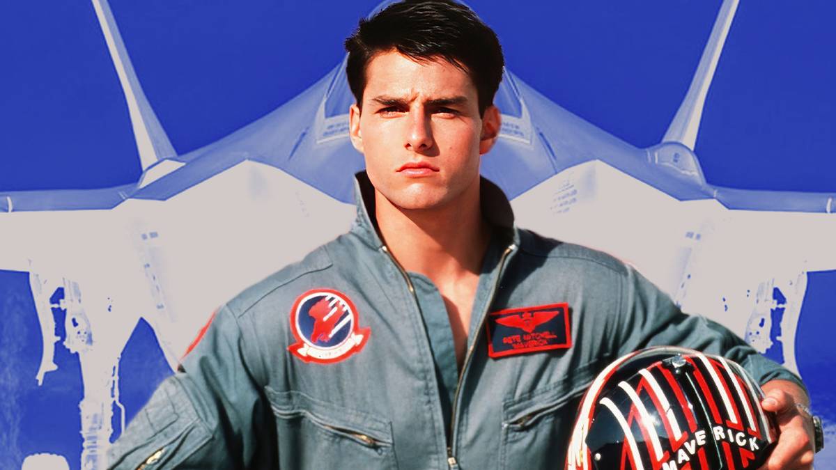 10 Best Aerial War Movies, Ranked
