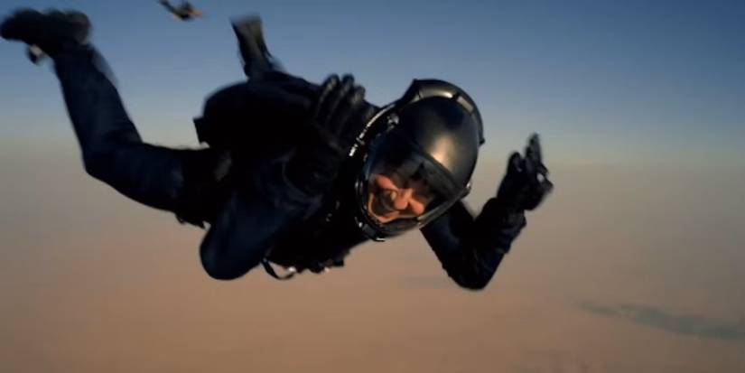 10 Best Blockbuster Movies of the Last 25 Years, Ranked