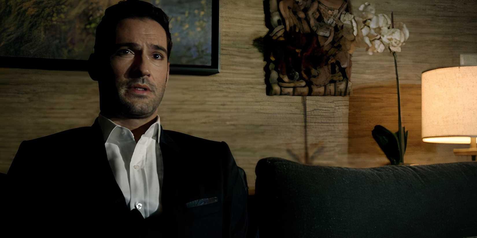 15 Best 'Lucifer' Episodes, Ranked According to IMDb