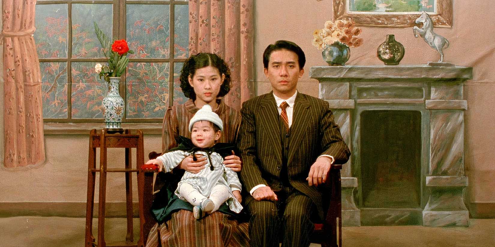 10 Best Taiwanese Movies of All Time, Ranked