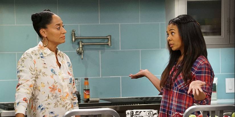 10 Best Regina Hall Movies and TV Shows, Ranked