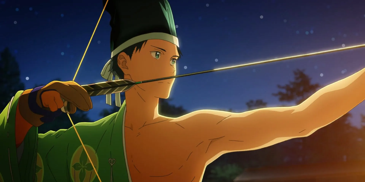 Hinata Seto Shoot 星 大翔(角海老)vs瀬戸 瑠也(川崎新田)