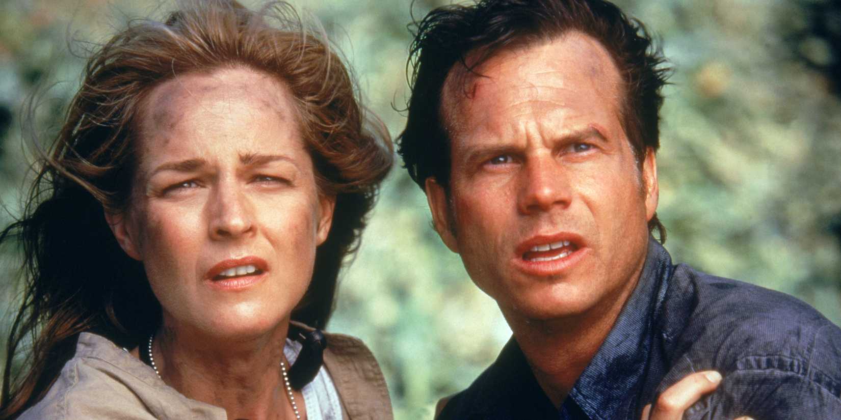 10 Best Tornado Movies, Ranked