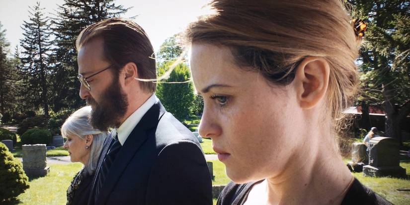 12 Movies That Were Shot on iPhones, Ranked