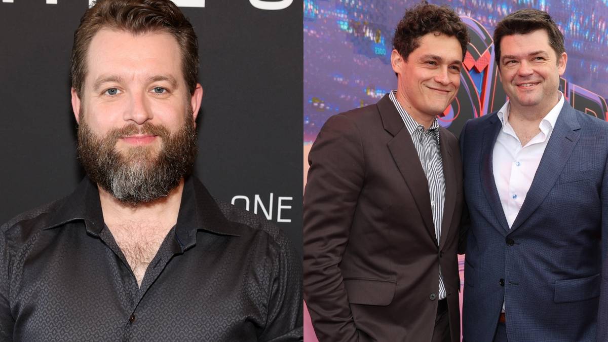 LAIKA Announces Live-Action Film From 'No One Will Save You' Director