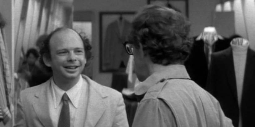 10 Best Wallace Shawn Movies, Ranked