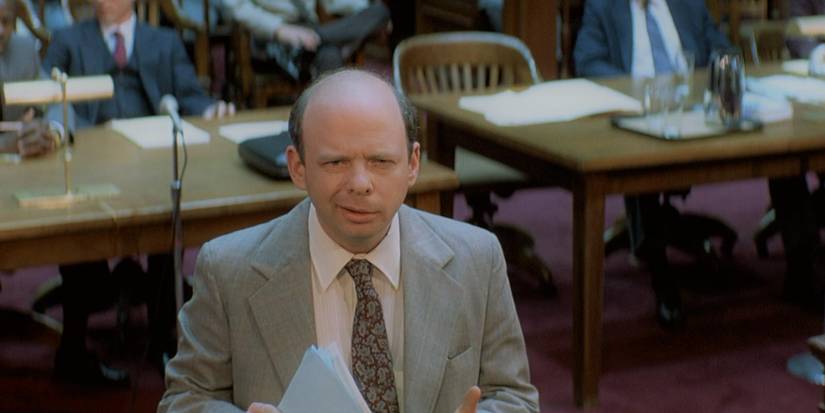 10 Best Wallace Shawn Movies, Ranked