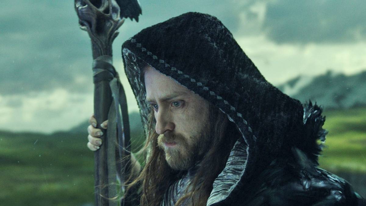 The $160 Million ‘Game of Thrones’ Dupe That Failed To Start a ...