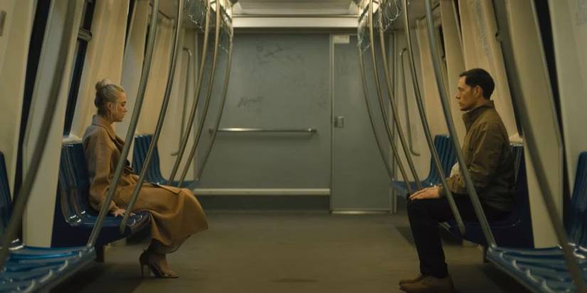 10 Movies to Watch if You Like 'Longlegs'