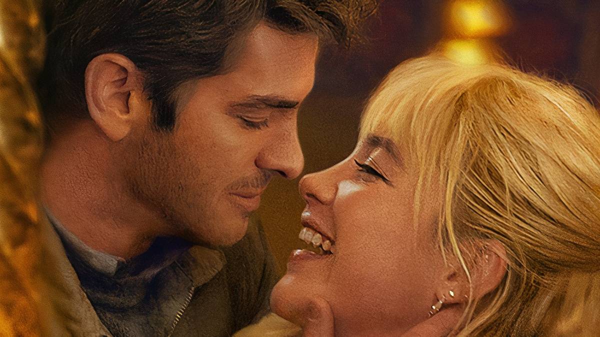 'We Live in Time' Ending Explained - How Does Andrew Garfield & Florence Pugh’s Love Story End?