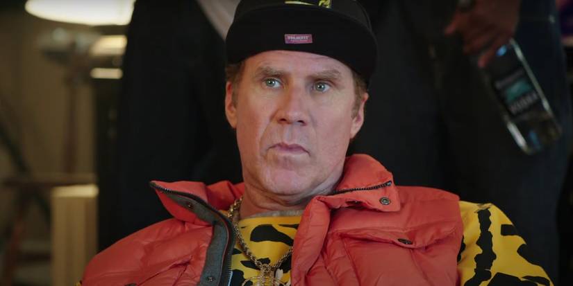 10 Critically Panned Will Ferrell Movies That Are Actually Hilarious