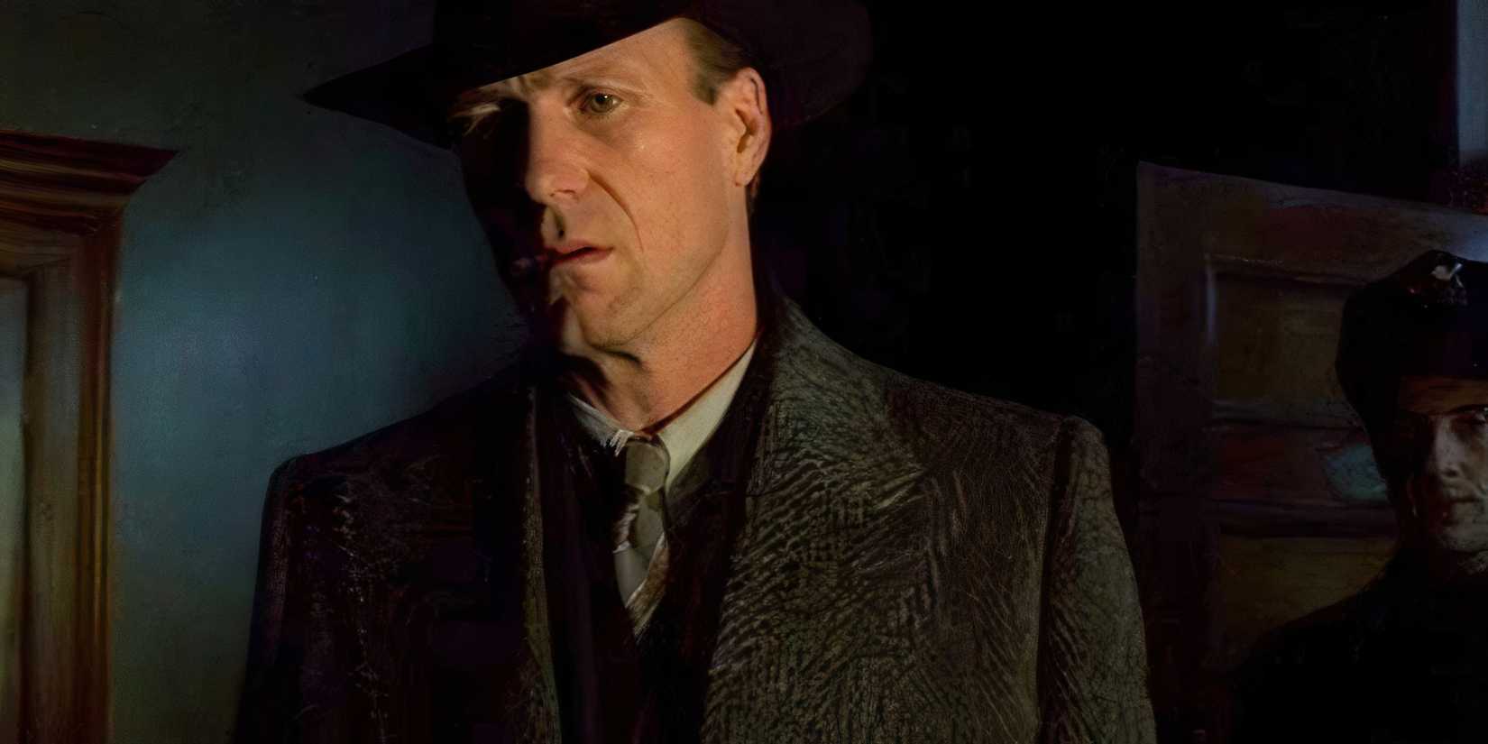 10 Best William Hurt Movies, Ranked