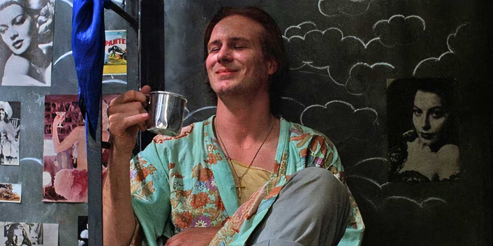10 Best William Hurt Movies, Ranked