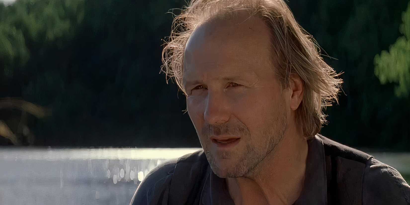 10 Best William Hurt Movies, Ranked