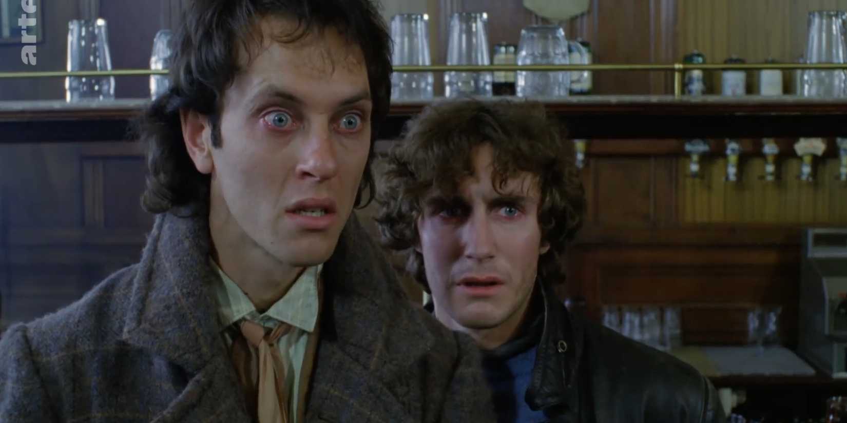 10 Best British Comedy Movies, Ranked