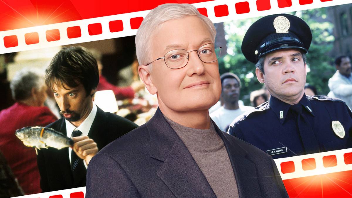 young adam roger ebert