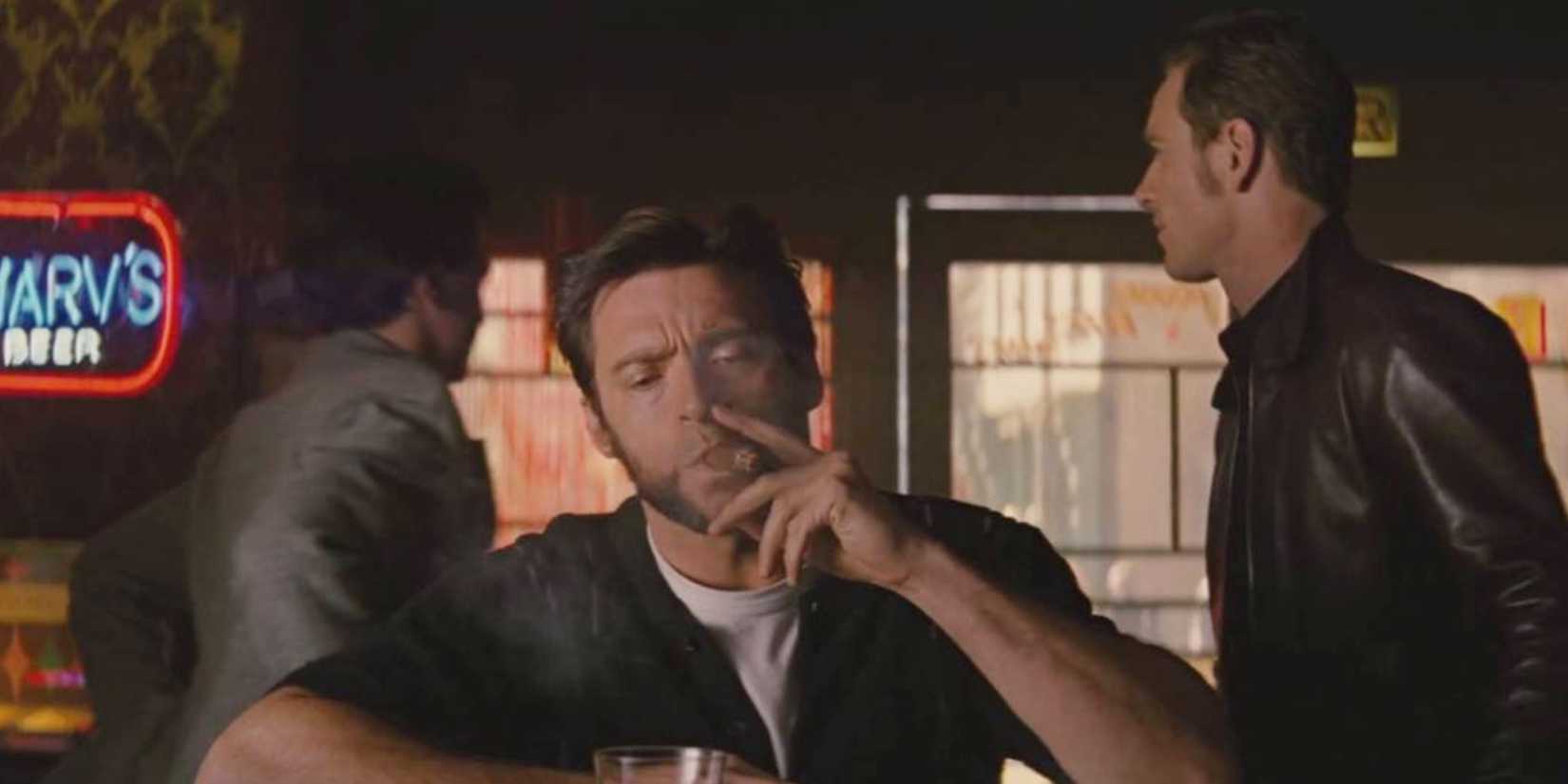 All 10 Hugh Jackman Movie Appearances as Wolverine, Ranked