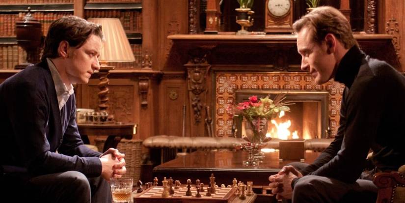 The Best X-Men Movies All Have One Thing in Common